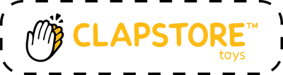 ClapStore Toys